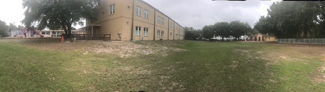 Home - Virtual Tour - BridgePrep Academy of Tampa